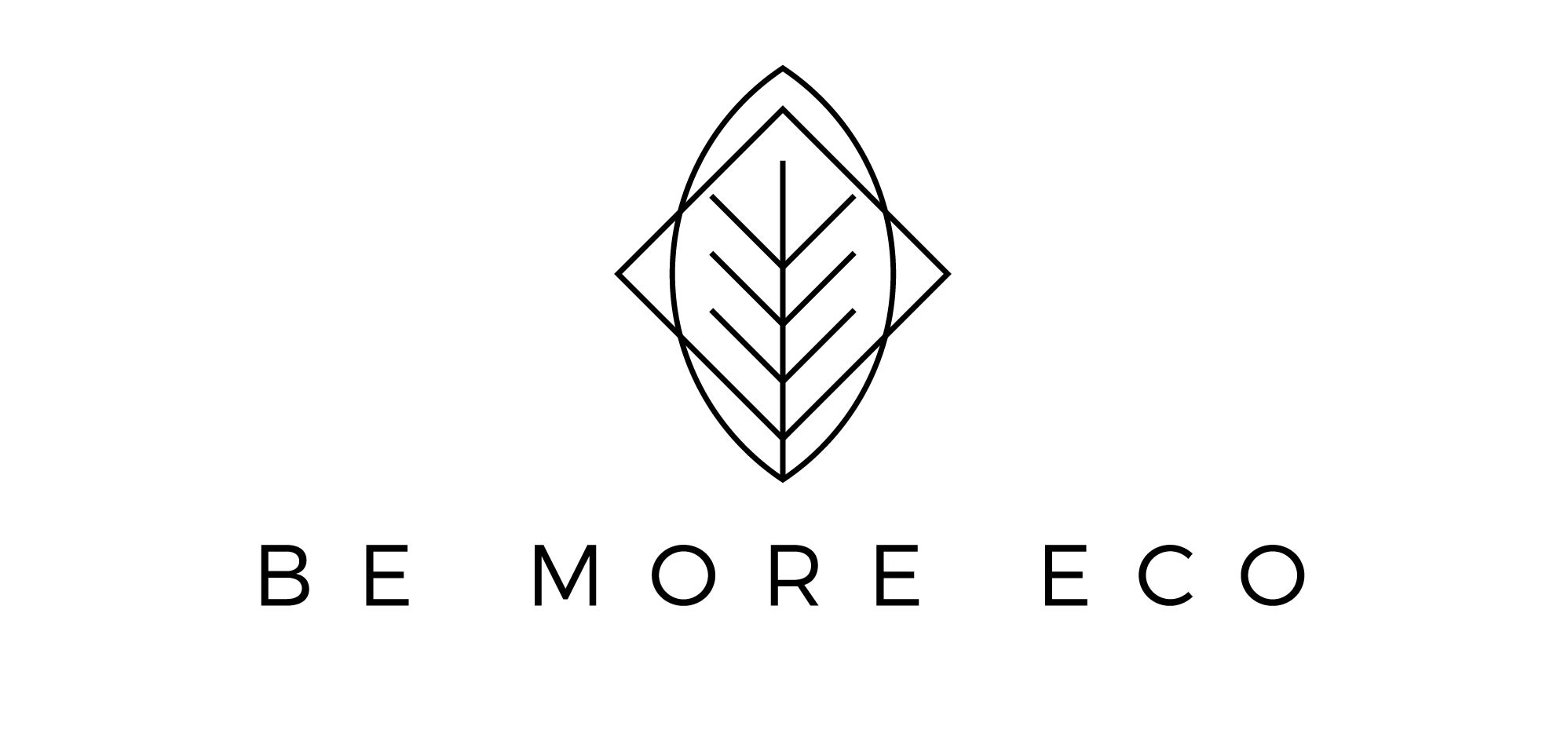 Be More Eco - Finding Ways To Live Eco Friendly